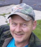 Douglas G. Hames, 52, Wonder Lake - The Woodstock Independent