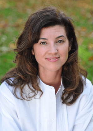 Author Candice Millard to Highlight New Book at Creative Living Series ...