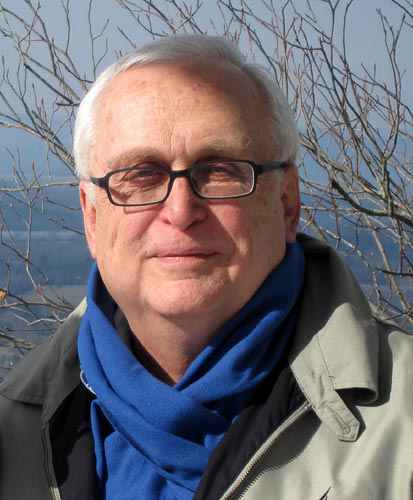 Print Historian Paul Gehl to Appear at Creative Living Series - The ...