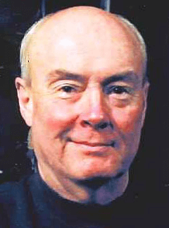 Woodstock Musical Community Mourns Loss of Guitarist Ed Hall - The ...