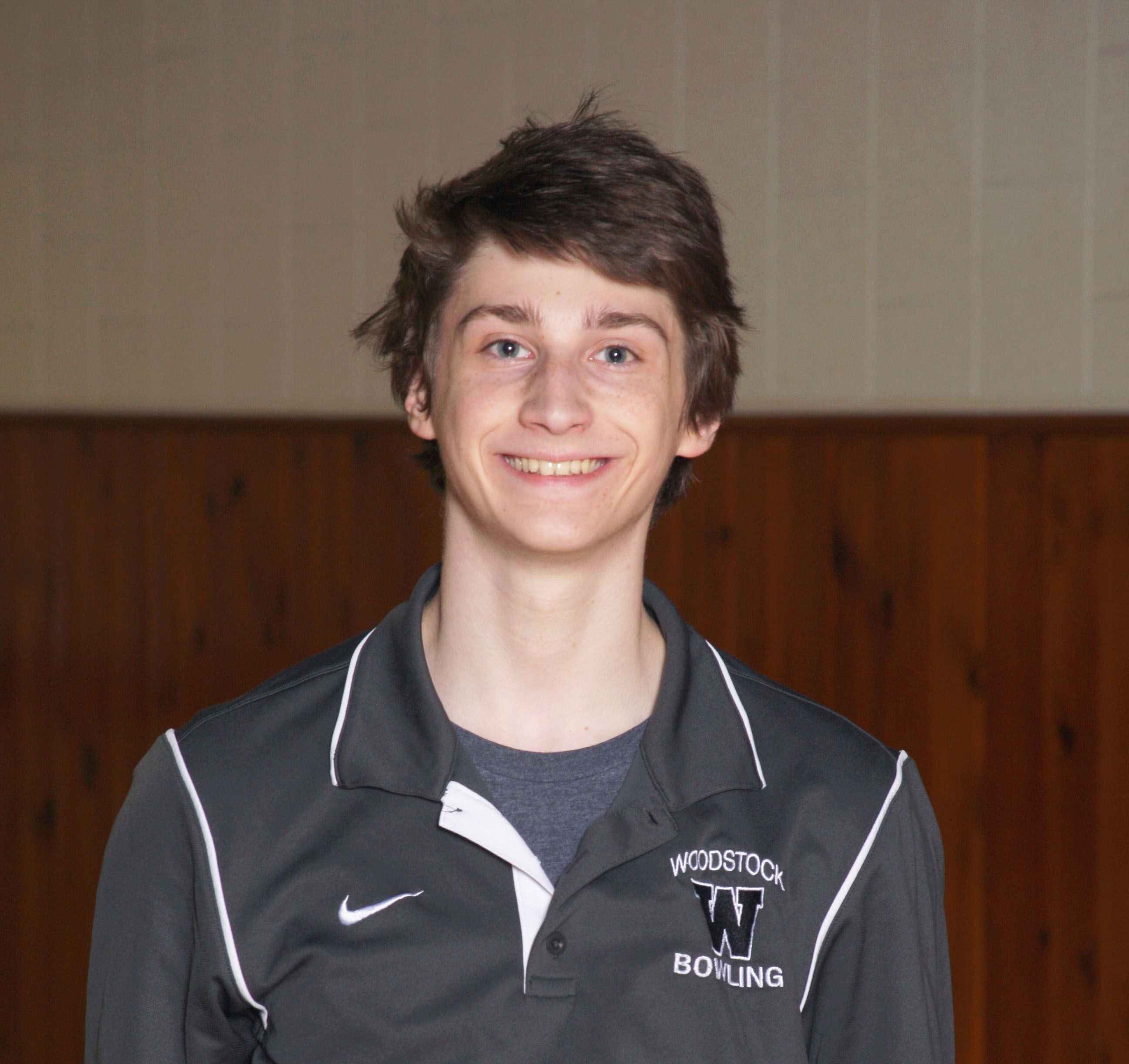 The Woodstock Independents Athlete of the Week: Edward J Zurawski - The ...