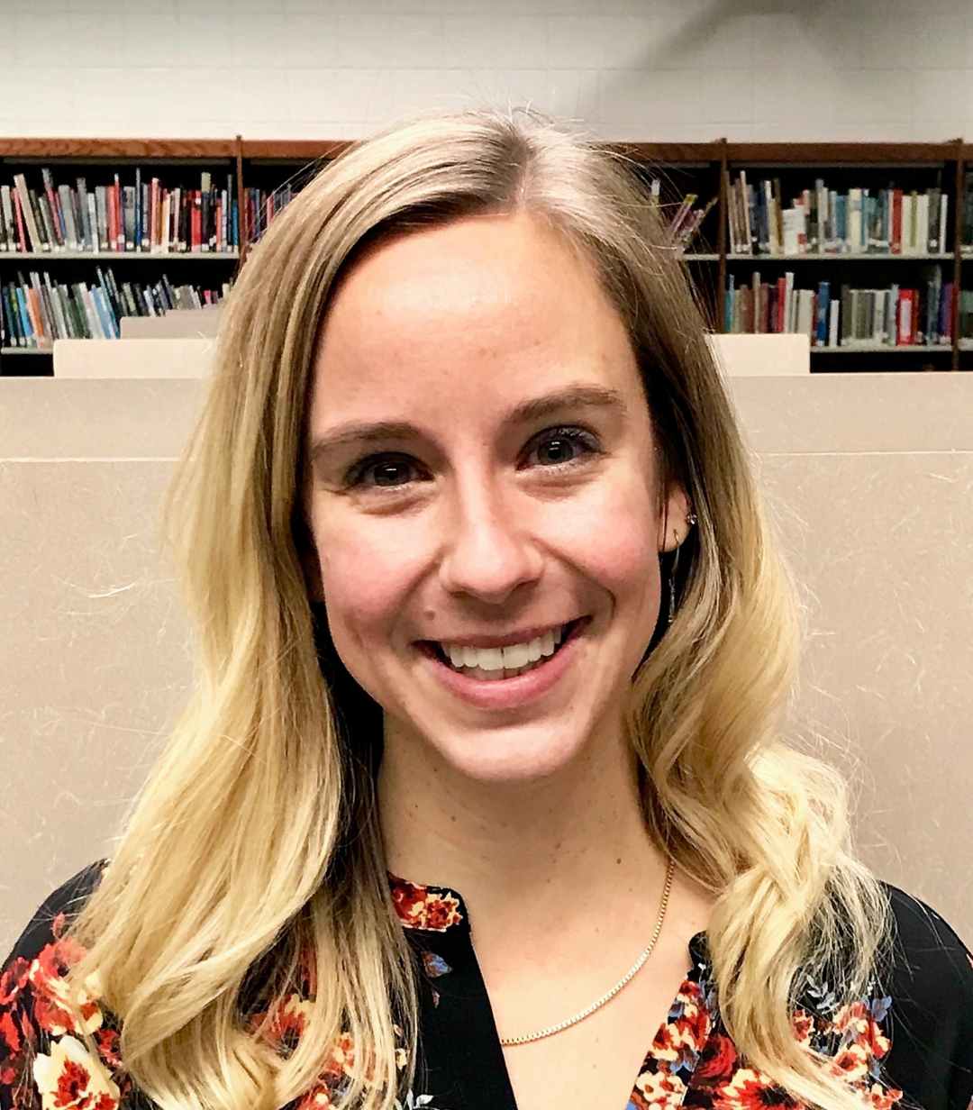 Vacancy to be filled by D-200 school board's only female member - The ...