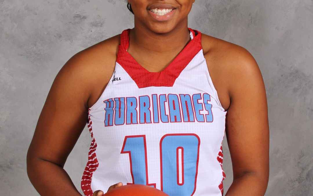 Athlete of The Week Archives - The Woodstock Independent