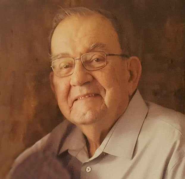Thomas F. Schroeder, 77 - The Woodstock Independent Thomas F. Schroeder, 77 - The Woodstock Independent
