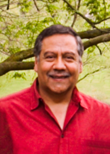 Esteban Z. (Steve) Popoca, 60 - The Woodstock Independent