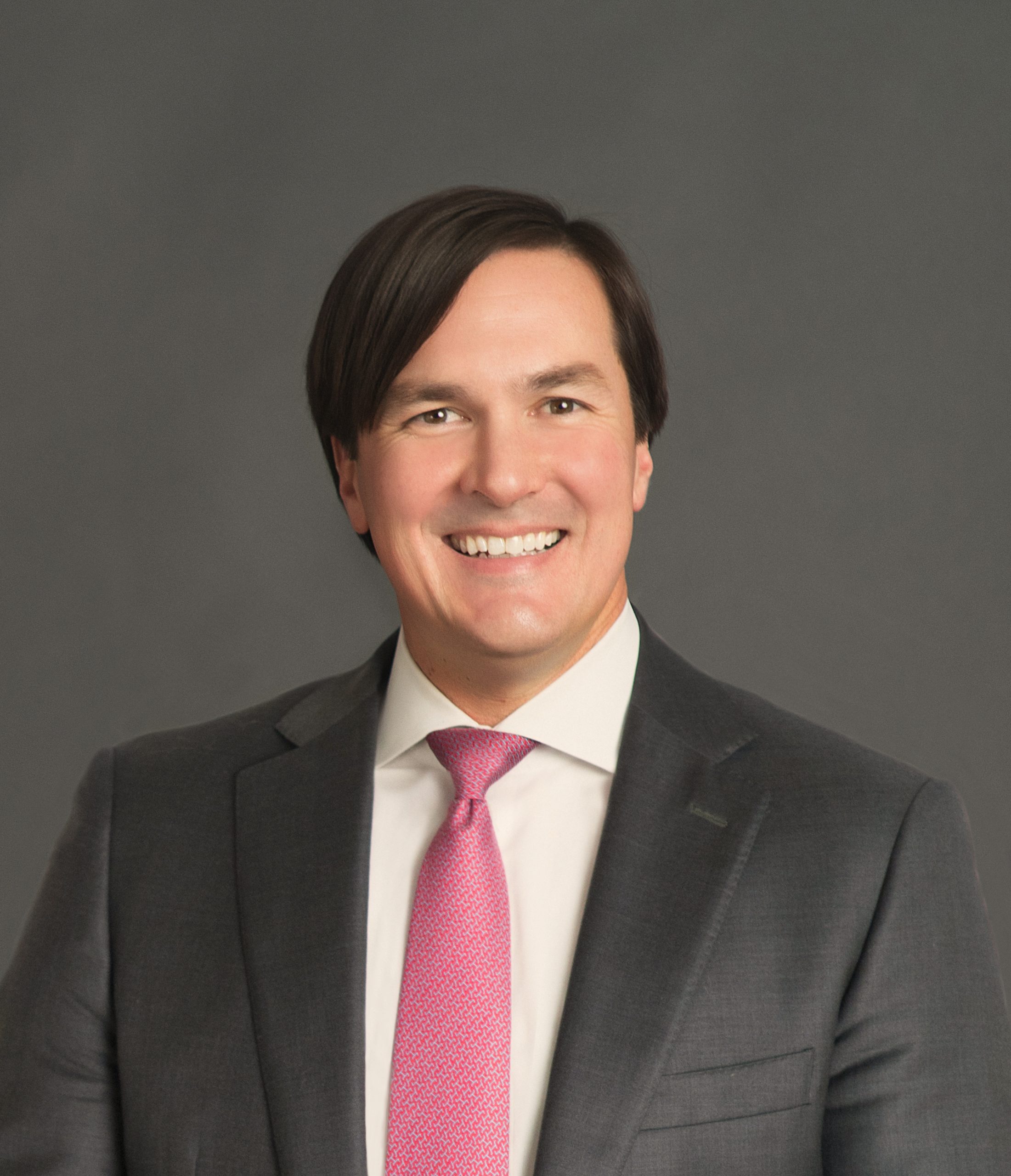 Robert Atwood Holifield, 43 - The Woodstock Independent