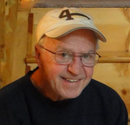 Richard ‘Dick’ Feldt, 86 - The Woodstock Independent