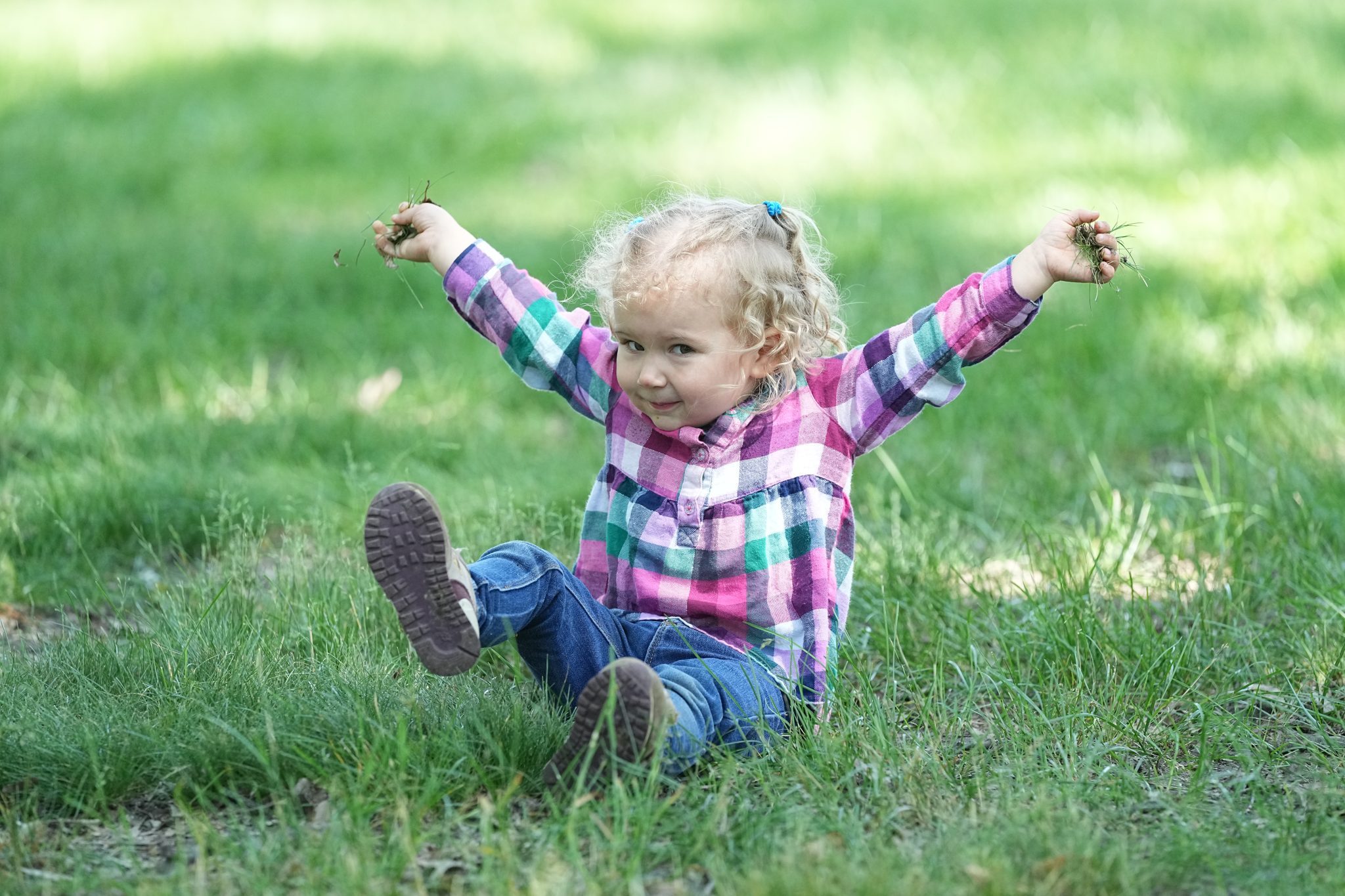 $60 million in state grants includes $600,000 for Woodstock - The ...