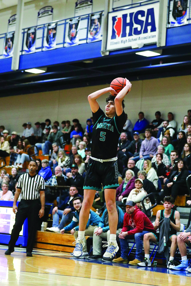 WHS, WNHS athletes win all-conference honors; Ortiz boys basketball ...