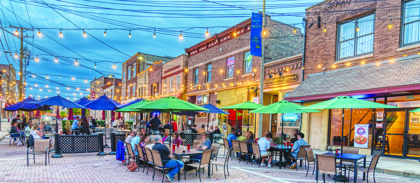 ‘We had one good week in April’: Cool spring weather puts a damper on ...