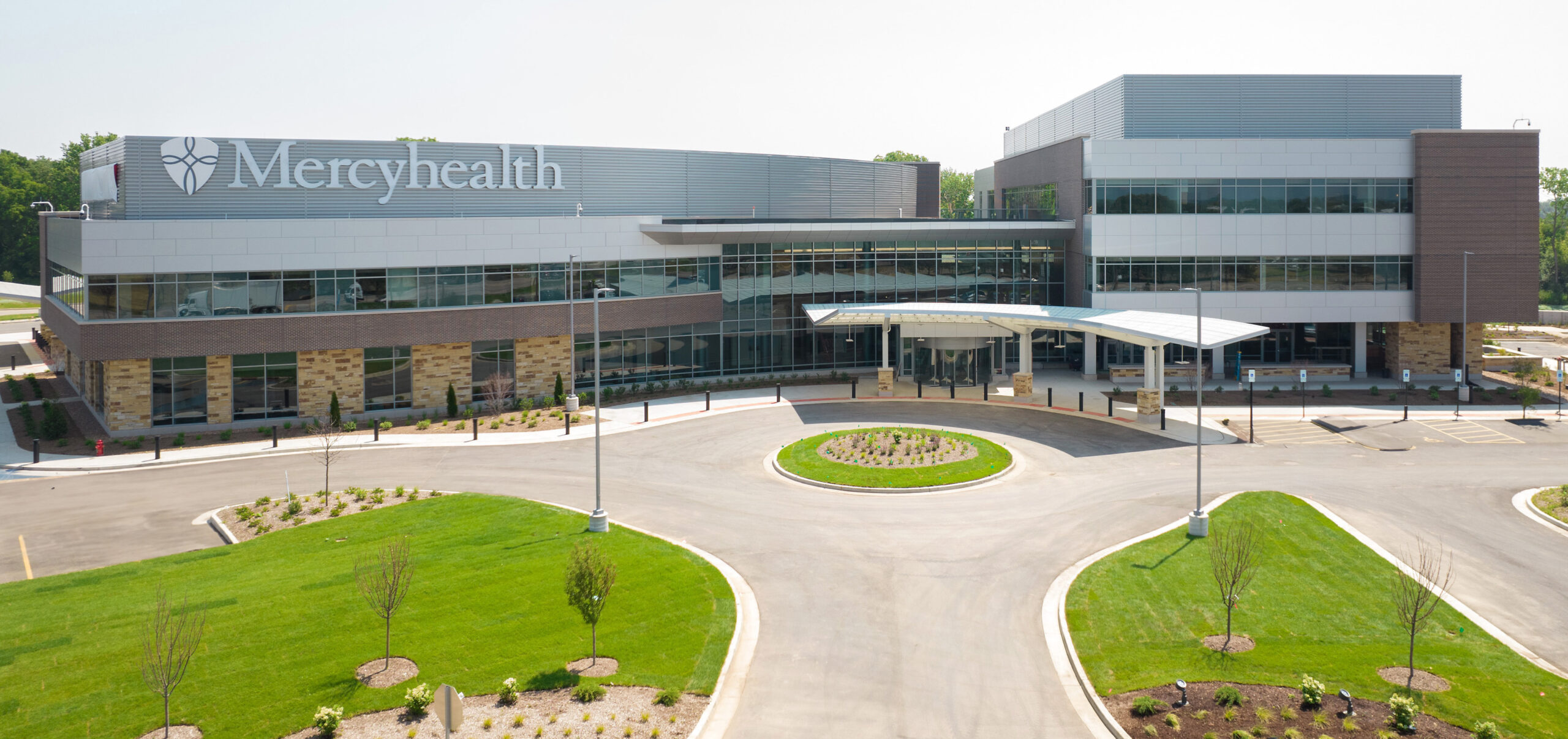 Community Briefs: MercyHealth Hospital open house; Food Shed grocery ...