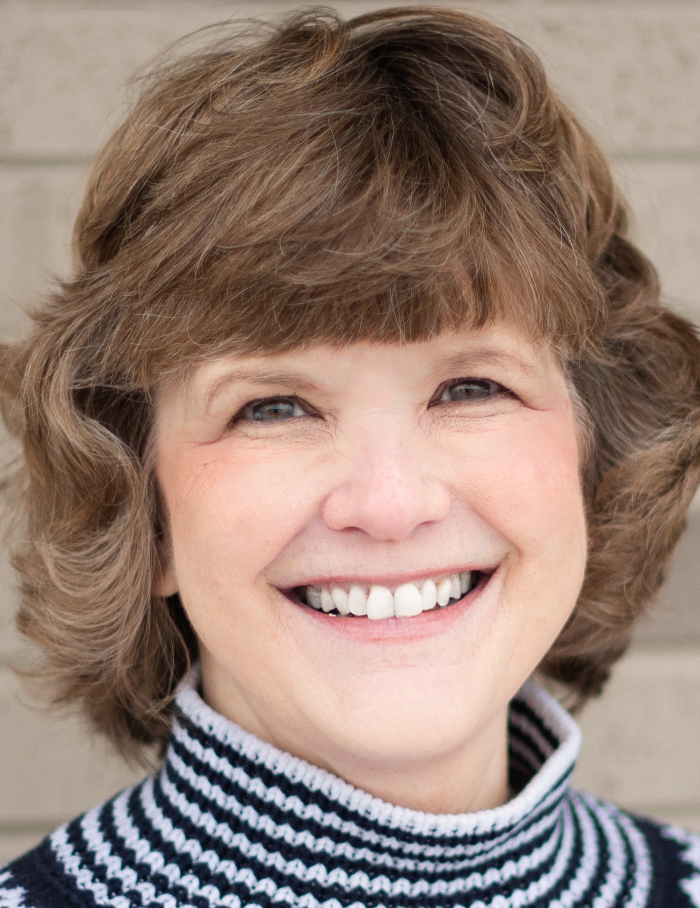 You are WONderful – that is all - The Woodstock Independent