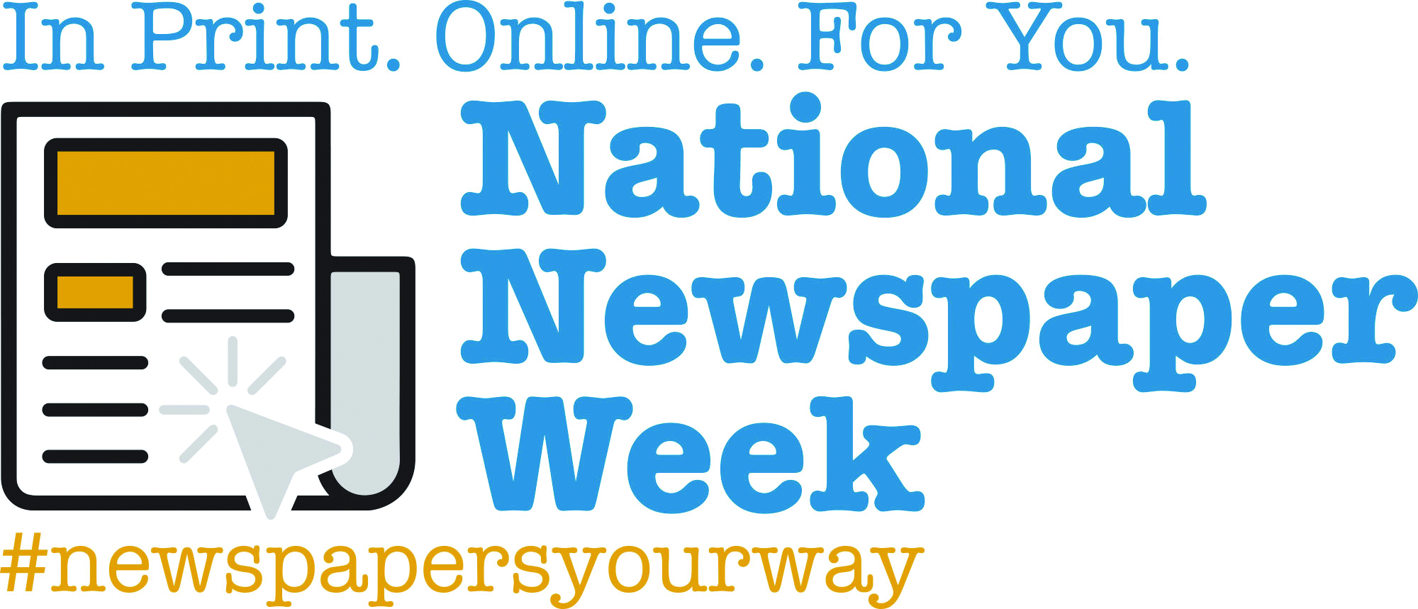 Your newspaper serving you, your community - The Woodstock Independent