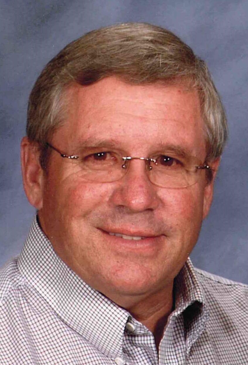 Kelly R. Camp, 73 - The Woodstock Independent