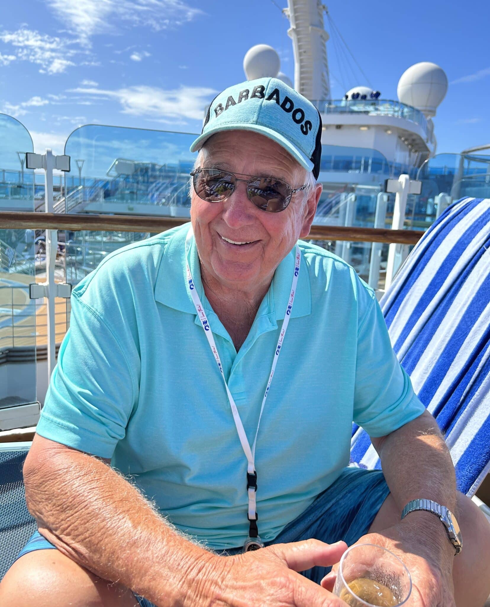 Jack Alan Nieman, 72 - The Woodstock Independent