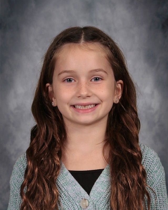 The Woodstock Independent Student of the Week: Breanne Sullivan - The ...