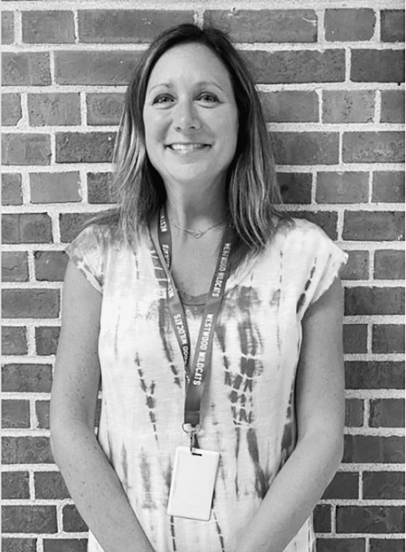 Amy Roeder to be remembered - The Woodstock Independent